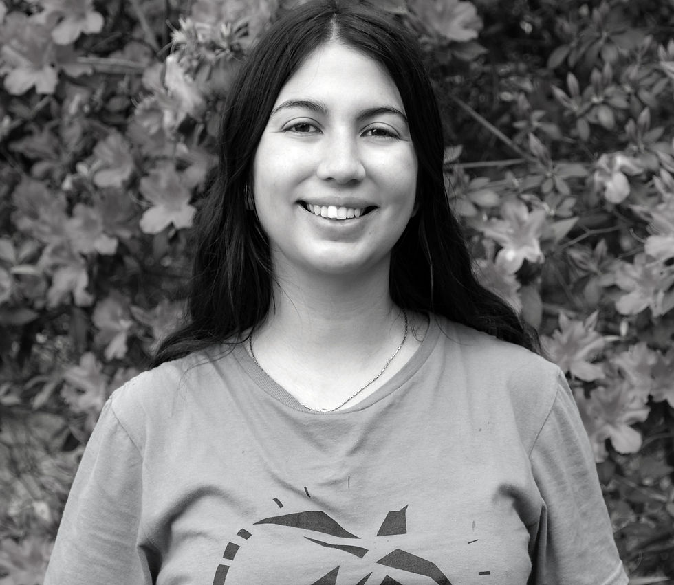 CONGRESO SCHEDULE | Latinos in Heritage Conservation | USA